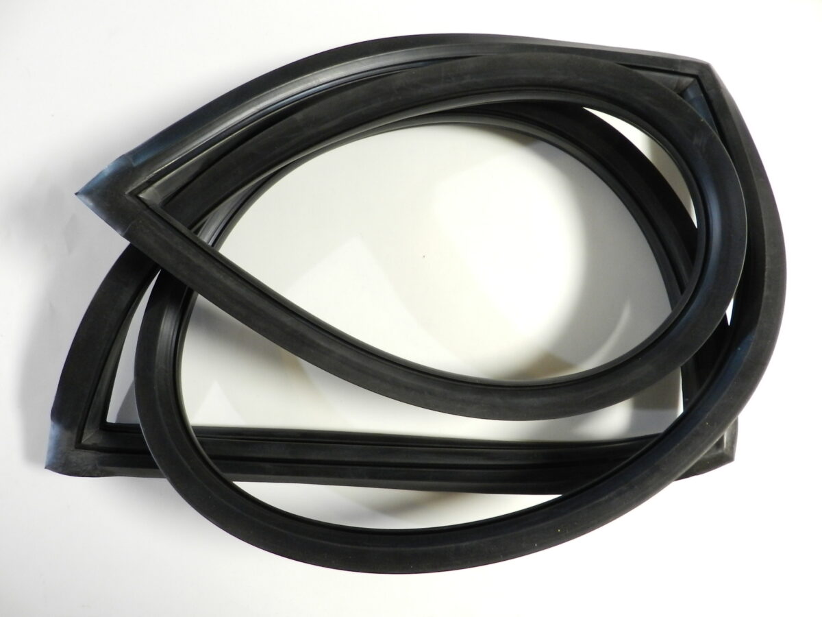 Body – Datsun Roadster Parts